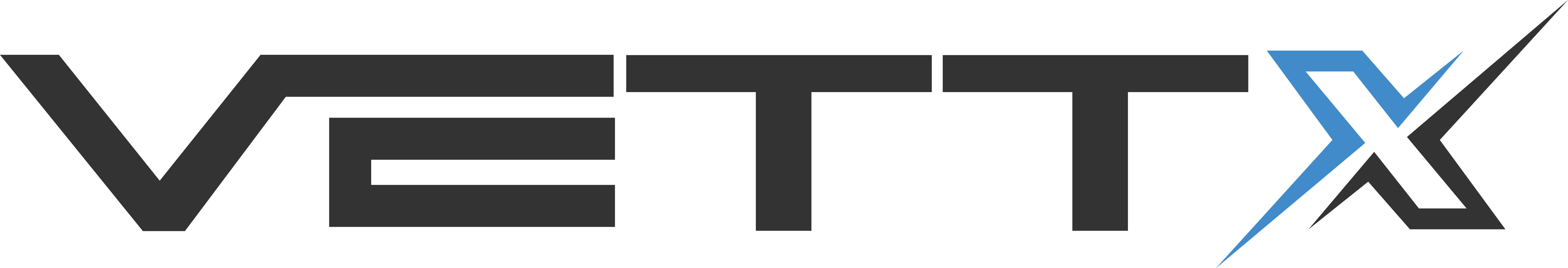 The Webitmd Growth Stack A Marketing Sales Machine